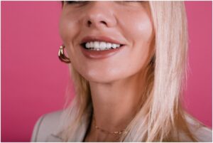 5 Secrets to a Movie Star Smile